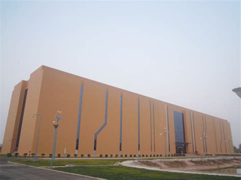 迅网互联 济南服务器托管 山东服务器托管 济南idc机房 山东idc公司 济南双线机房 济南双线服务器托管 济南三线机房 济南三线服务器托管 济南数据中心 济南主机托管 高电机柜租用