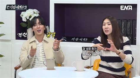 기술이 발전해도 수작업만 가능하다는 직업 인스티즈 instiz 이슈 카테고리