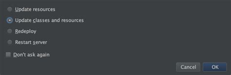 不可不知的intellij Idea使用小技巧（下） 行业动态 江苏优软数字科技有限公司 Mestrenovasublime Text