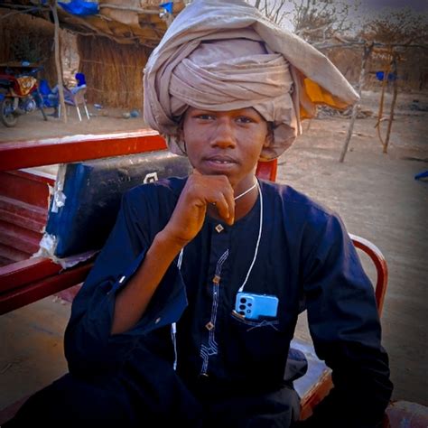 السيف Saif🇸🇩 Youtube