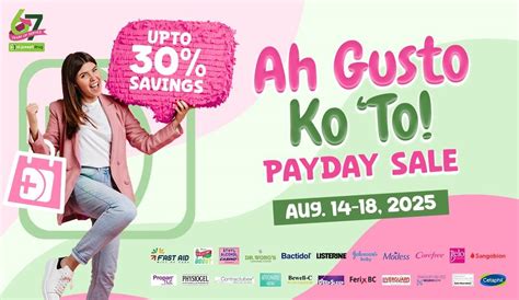 Hepatek Dietary Supplement 1 Capsule St Joseph Drug Online Store