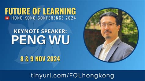 Future Of Learning Hong Kong On Linkedin Folhk Folhk Edtech Aiinedu Education Appleedu