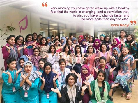 Dr Taslima Akter Posted On Linkedin