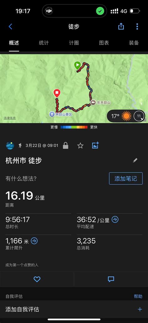 管理100个小程序 很难吗 Csdn博客