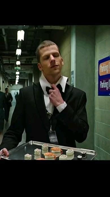 gee on instagram intelligent movie scene movie movies iconicscenes