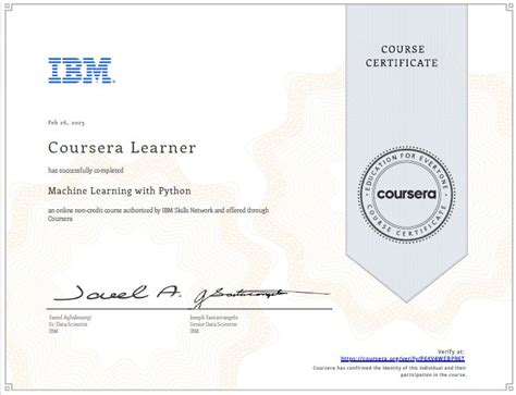 Hello Connections Simran Kumari