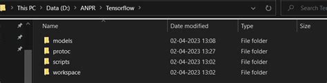 GitHub Ujjawaltyagii Advance ANPR FRS Kavach Team Found