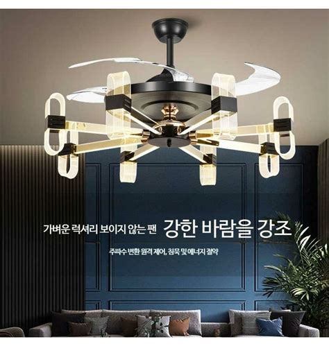 호텔 로비 크리스탈 샹들리에 연회장 계산 회전 커스텀 조명 천장 크리에이티브 프런트 티몬