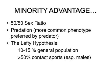 Ppt Microevolution Vs Macroevolution Powerpoint Presentation Free Download Id 4503629