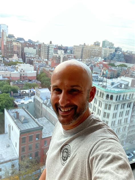 Daniel Krisch On Linkedin Secondcircuit