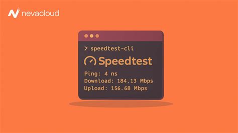 Cara Install And Gunakan Speedtest Cli Di Linux Panduan Teknis Untuk