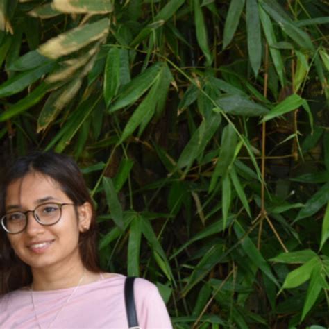 Arnima Mehta Graduate College Of Engineering Pune Pune Coep