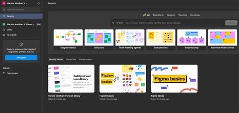 How To Undo A Component In Figma Pttrns