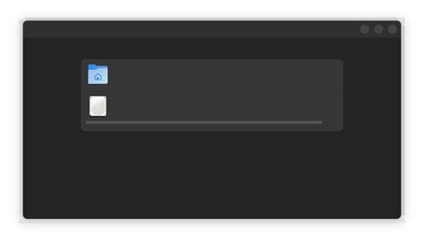 Disk Usage Analyzer Bugged Rsteamdeck