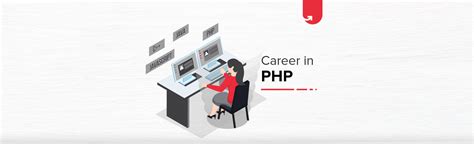Career Opportunities In PHP Ultimate Guide UpGrad Blog