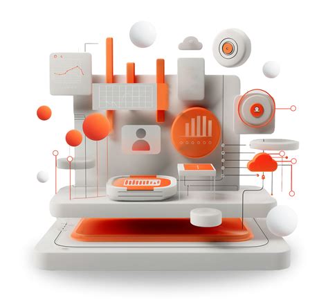 Generative Ai Consulting 3 Years Of Experience