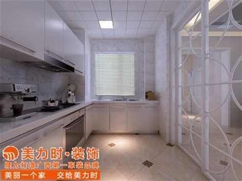 厨房配色知识，治好你的选择困难症 知乎