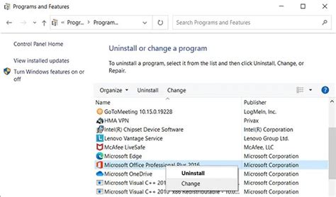Solved Excel Runtime Error 13 3 Best Methods
