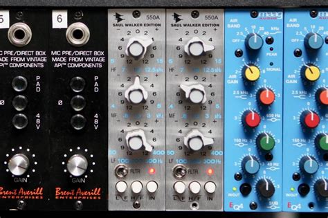 Diy Sound Diffuser Calculator