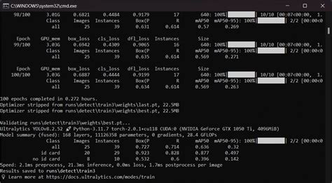 Hassan Imtiaz On Linkedin Ai Machinelearning Yolov8 Campussafety