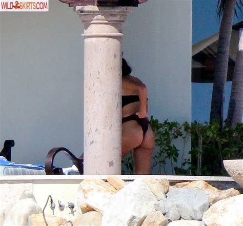 Jessica Alba Jessicaalba Nude Instagram Leaked Photo 41