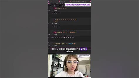 Python Ile Unpacked Yazılım Live Canlı Ai Yapayzeka Youtube