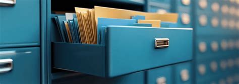how to configure diy sharepoint online archiving essential
