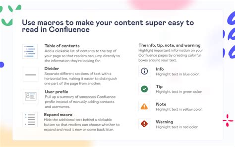Confluence Hr Best Practices Guide For Teams In 2025