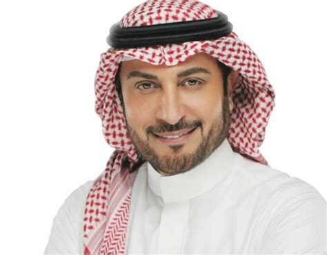 شاهد جانب من استقبال ماجد المهندس بالعرضة في العُلا مـزمـز