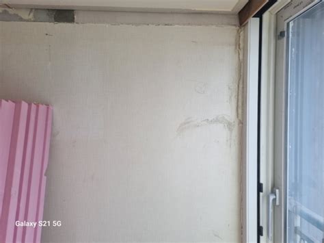 의왕에어컨설치 철거 선배관작업 네이버 블로그