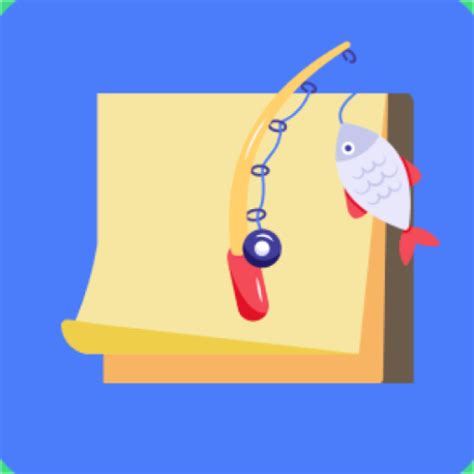 Github Hegleb Fishingmemory