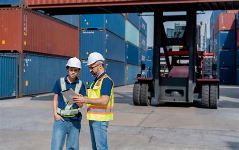 Perspectives On Supply Chain Planning Sap Insights