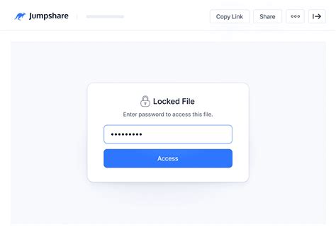 Lock Xml Password Protect Your Xml Code Online Jumpshare