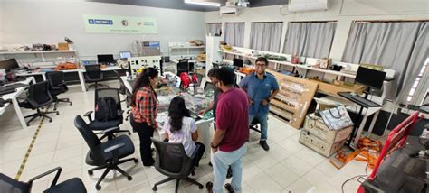 Naveen C S On Linkedin Bmspractical Algorithmsdevelopment