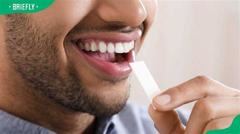 How To Remove Chappies From Clothes Top 12 Tips And Tricks Za