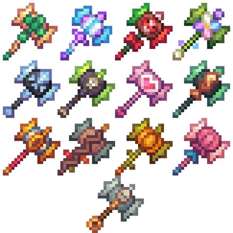 Origin Realms Gear Skins Minecraft Texture Pack