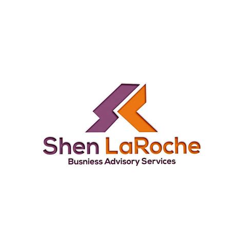 Entry 957 By Saymaakter91 For Slcs Logo Upgrade 18062023 0852 Edt Freelancer