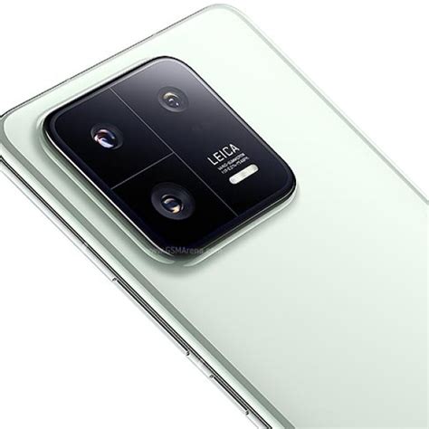 Xiaomi Pro Price In Bangladesh Mobilebari Com