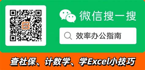 如何绘制指数函数的图像 ex的函数怎么画 在线计算网