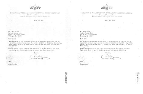 Scanned Document Preprocessing For Classification And Feature Extraction A Developer Bird Blog