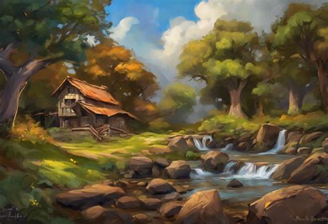 Adhd And Mri Insights Into Brain Imaging