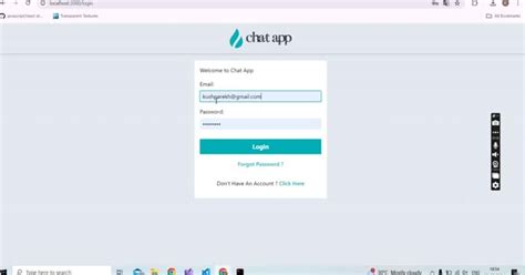 Kush Parekh On Linkedin Mernstack Webdevelopment Fullstackdevelopment Reactjs Nodejs