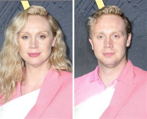 This App Changes Celebrities Sex Others