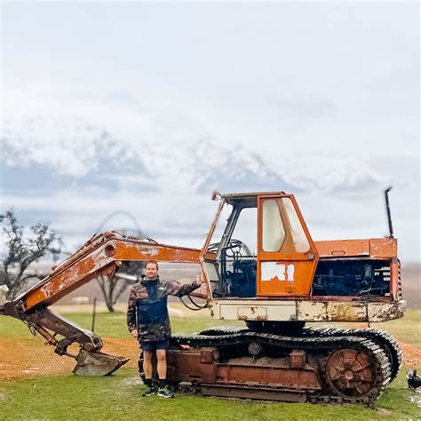 Today We Celebrate The King Of Golden Homes Auckland Facebook