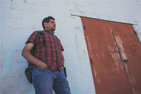 Damn Near Invisible The Crye Lvs Breach Bang Clear