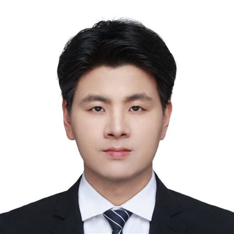 Ruixing Ren Bachelor Of Engineering East China Jiaotong University Jiangxi School Of