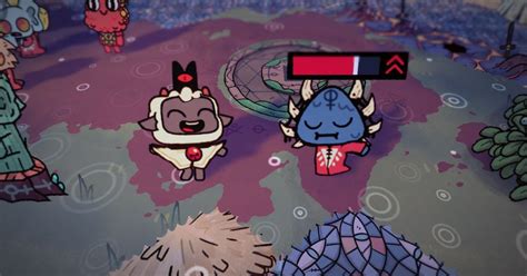 Where To Find Commandment Stones In Cult Of The Lamb Digital Trends