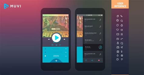 5 must have features for your video streaming app muvi
