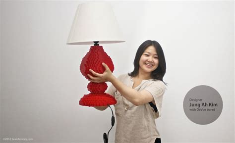 Mieszka Pi Knie Lego Projekty Lego Design