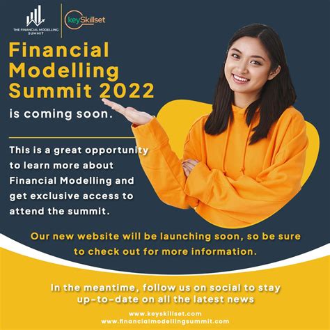 Keyskillset On Linkedin Keyskillset Excel Financialmodeling